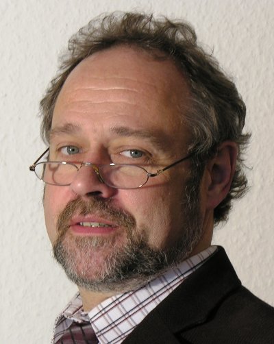 Neuer Vorstandsvorsitzender für Ferienwohnpark Silbersee :: SEK-News ...