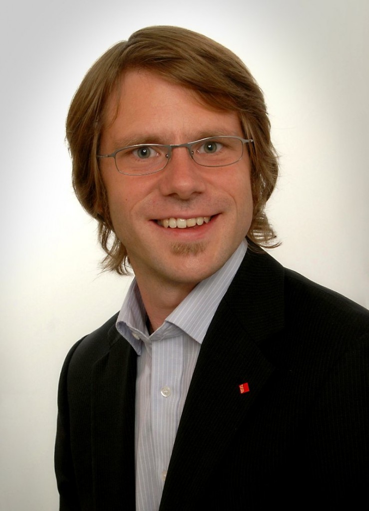 DGB: Jetzt in Qualifizierungen investieren :: SEK-News – Online-Zeitung ...