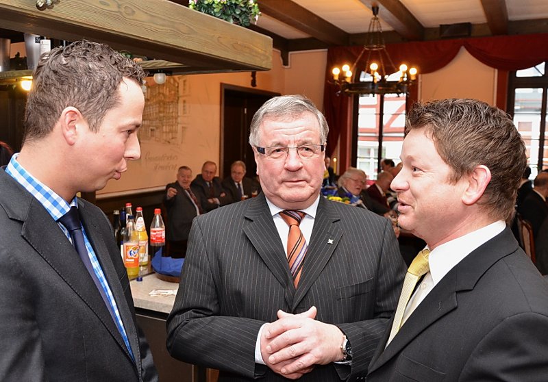 Tag: 25. Januar 2011 | SEK-News - Online-Zeitung für den Schwalm-Eder ...