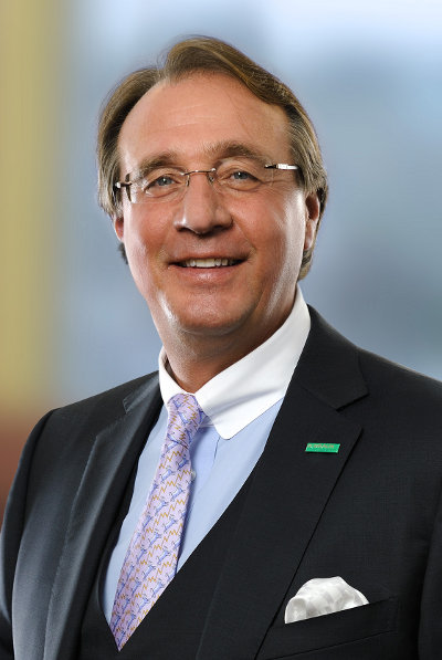 Caroll H. Neubauer mit Bundesverdienstkreuz ausgezeichnet :: SEK-News ...