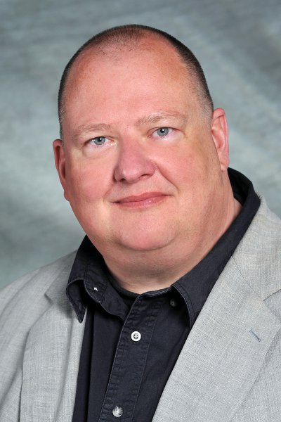 Martin Graefe als Fraktionsvorsitzender wiedergewählt | SEK-News ...