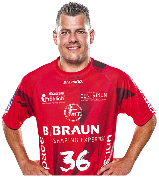 MT: Zwei Talente kommen zurück, eins geht :: SEK-News – Online-Zeitung ...