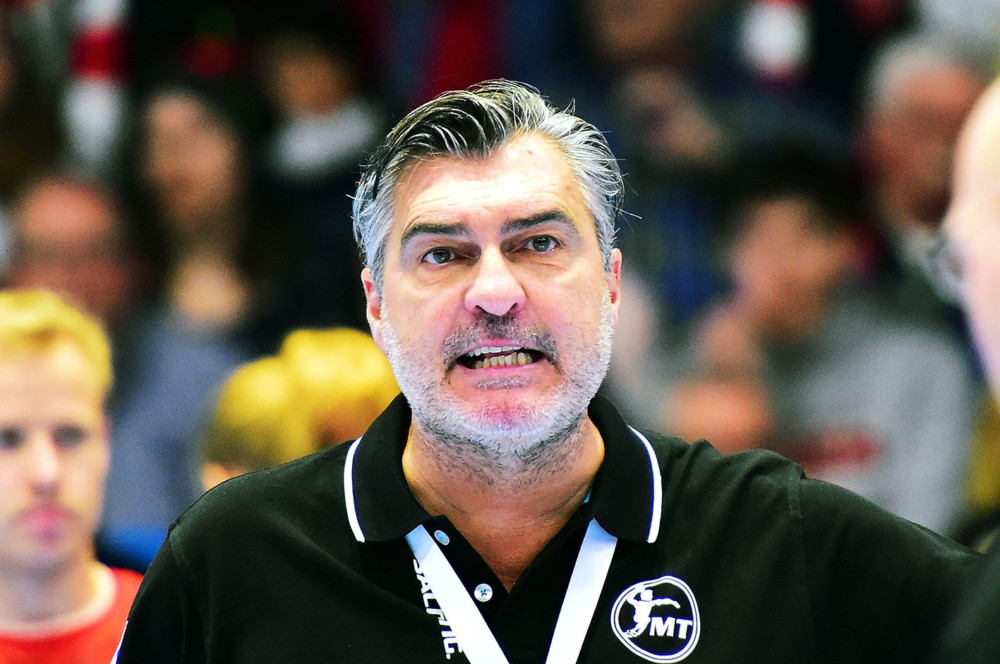 MT vor Heimspiel: Kaum reguläres Training möglich :: SEK-News – Online ...