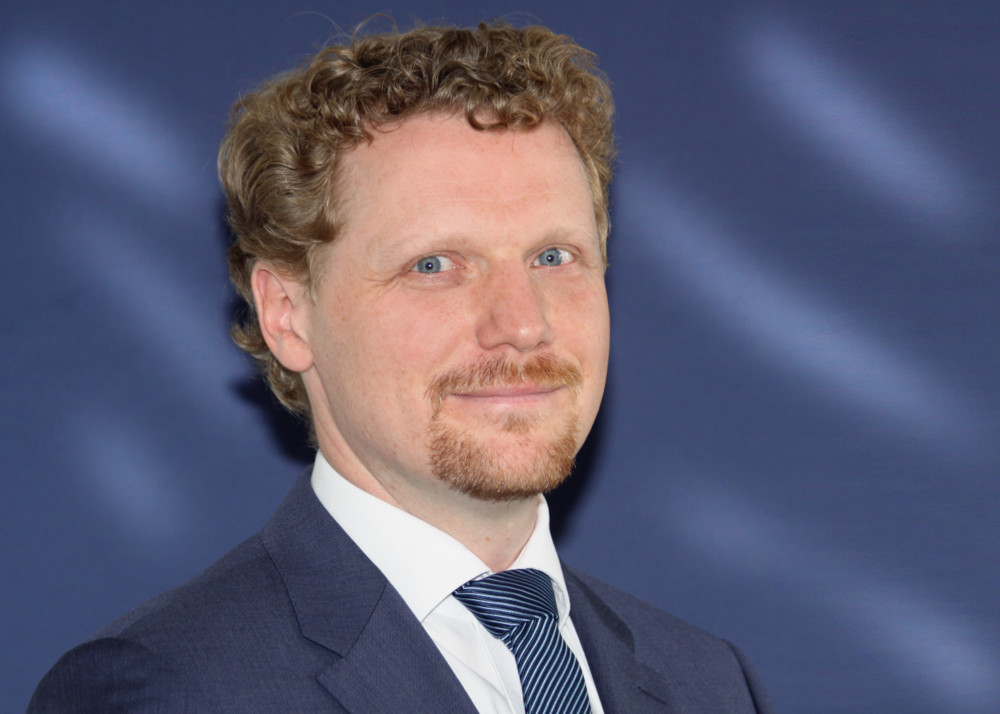 Mobilität: Eigenes Konzept entwickeln :: SEK-News – Online-Zeitung für ...