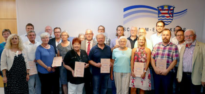 Ausgezeichnete Betriebe: Seniorenfreundlich :: SEK-News – Online ...