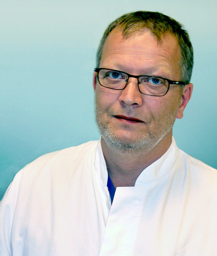 Der träge Darm – Ursachen & Therapie :: SEK-News – Online-Zeitung für ...