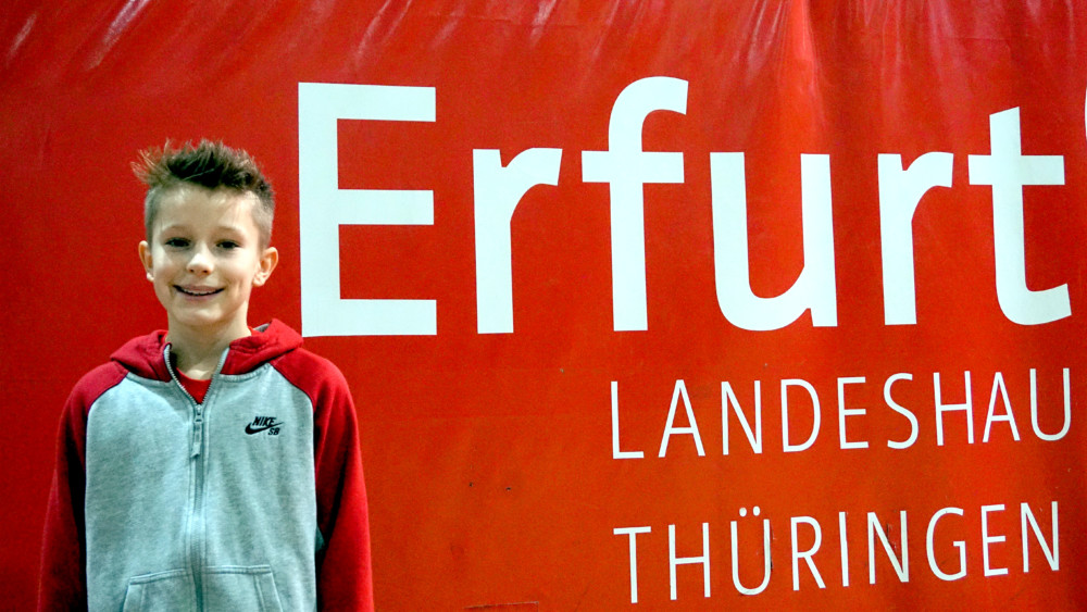 Schopf bricht Rekord im 1. Rennen :: SEK-News – Online-Zeitung für den ...