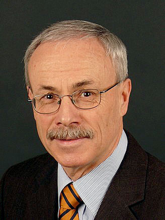 lahl | SEK-News - Online-Zeitung für den Schwalm-Eder-Kreis