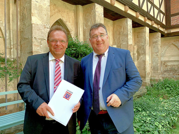 KIP macht Schule! 20 Mio für Investitionen :: SEK-News – Online-Zeitung ...