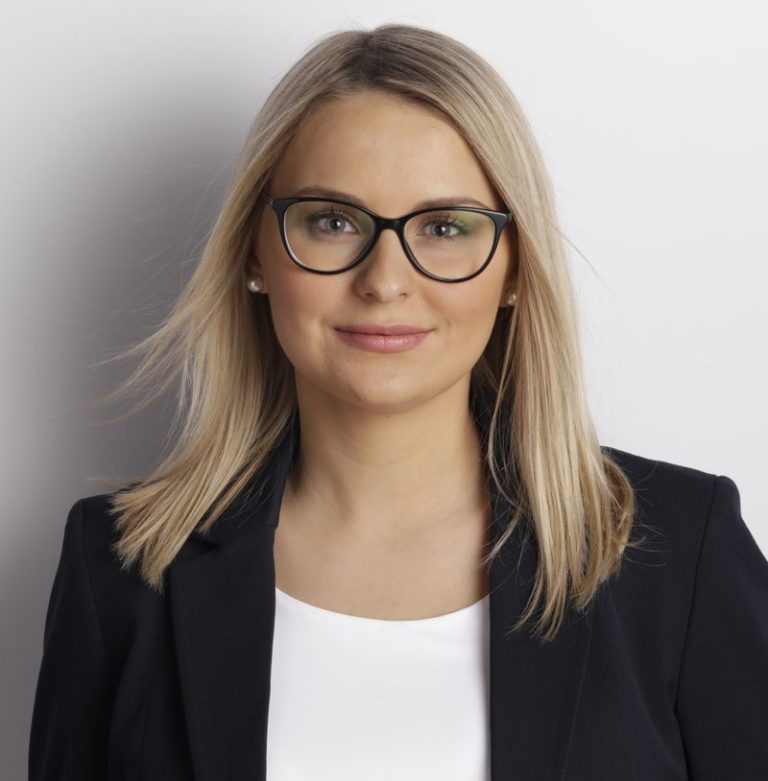 Jusos fordern Freigabe der NSU Akten :: SEK-News – Online-Zeitung für ...