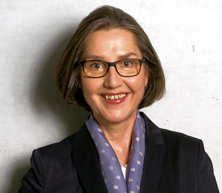 Bürgersprechstunde mit Regine Müller :: SEK-News – Online-Zeitung für ...