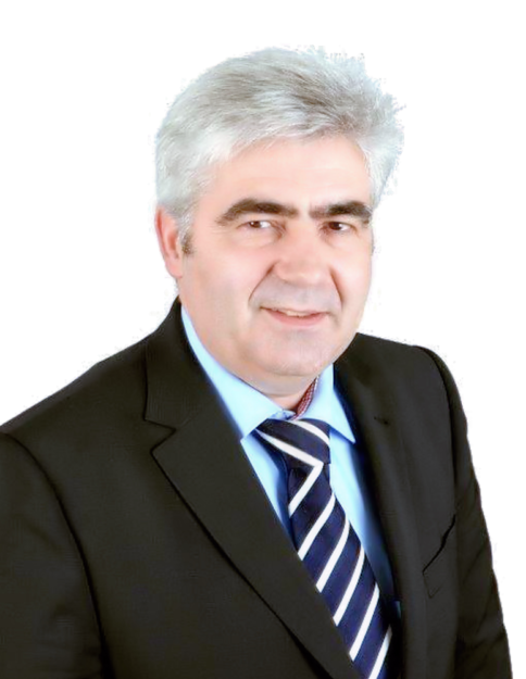 Tag: 15. März 2020 | SEK-News - Online-Zeitung für den Schwalm-Eder ...