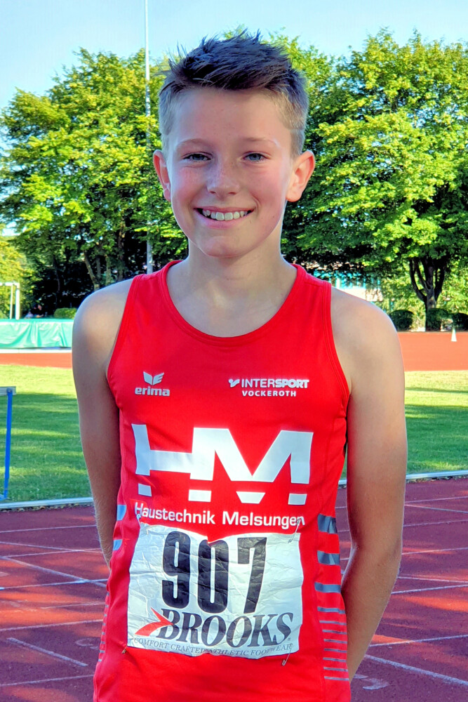 André und Heilmann überbieten Rekorde :: SEK-News – Online-Zeitung für ...