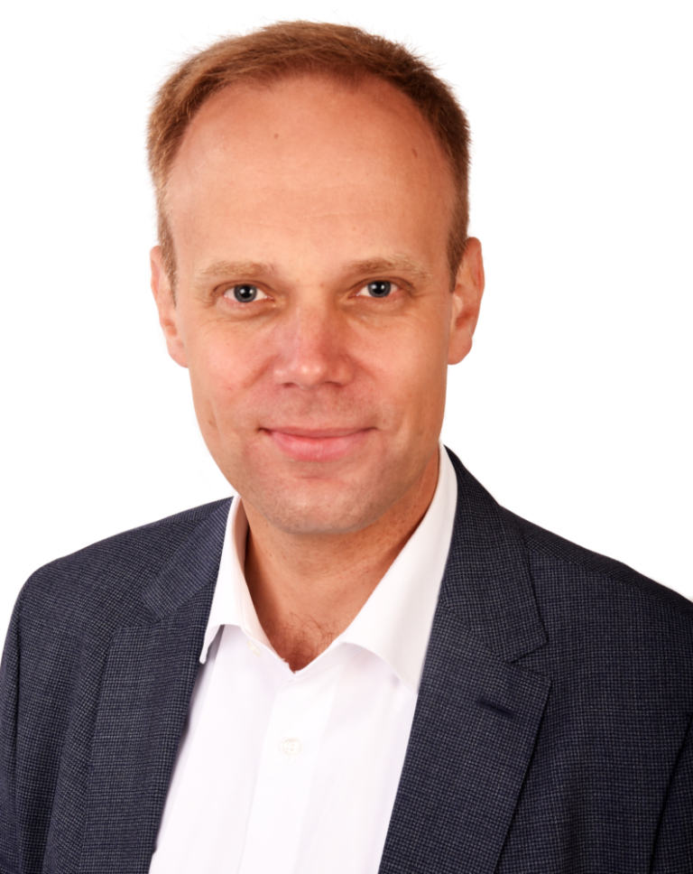 Thomas Müller will den Wahlkreis holen :: SEK-News – Online-Zeitung für ...