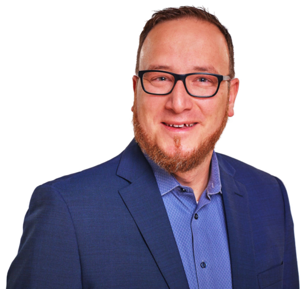 Tag: 27. Mai 2021 | SEK-News - Online-Zeitung für den Schwalm-Eder ...