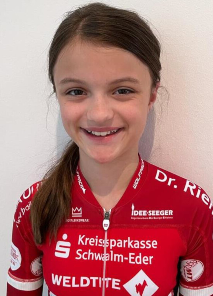 Jana Sandrock MT Melsungen :: SEK-News – Online-Zeitung für den Schwalm ...