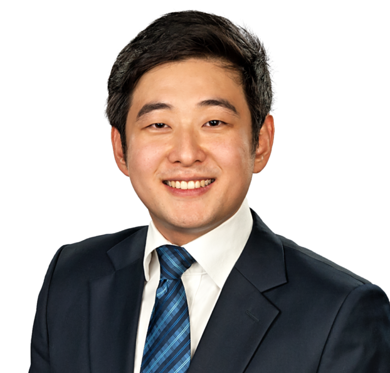 Dr.-Mahei-Li :: SEK-News – Online-Zeitung für den Schwalm-Eder-Kreis