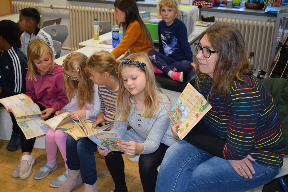 Hausaufgabenheft für Nachhaltigkeit :: SEK-News – Online-Zeitung für ...