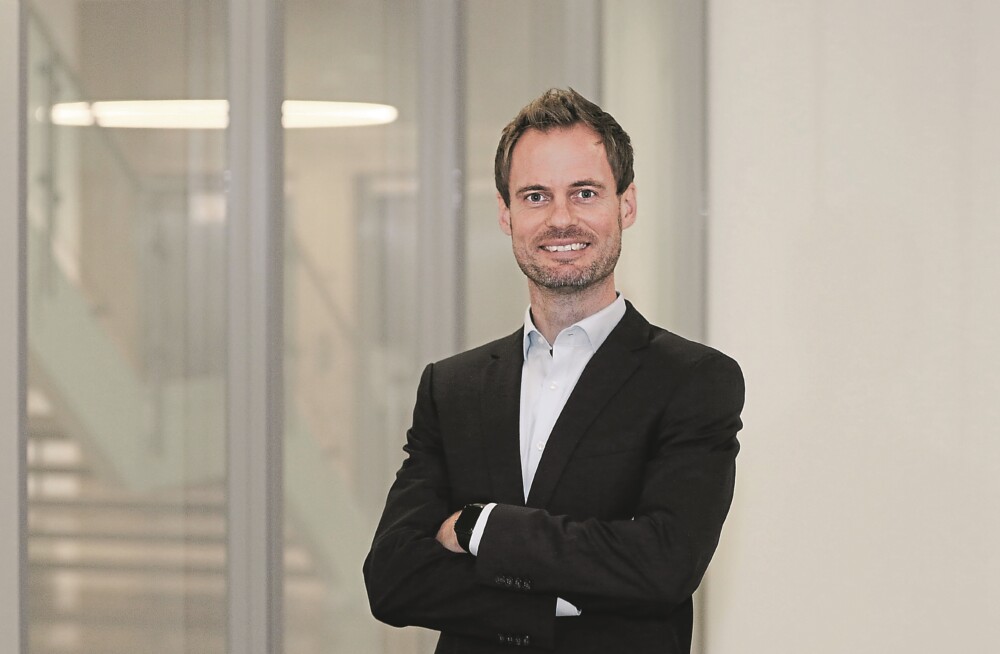 Karriere Kick: Erst kickern, dann bewerben :: SEK-News – Online-Zeitung ...