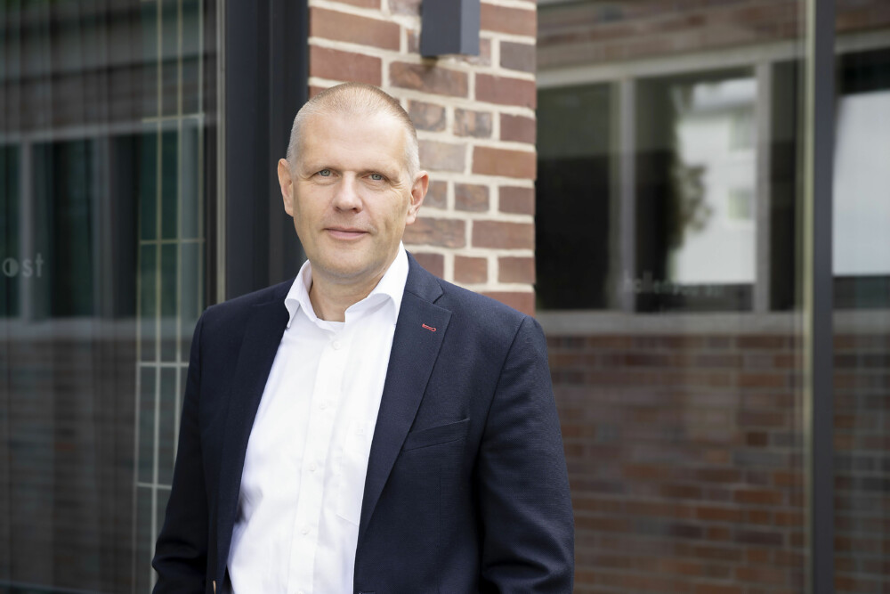 JUNIOR weckt Unternehmergeist :: SEK-News – Online-Zeitung für den ...