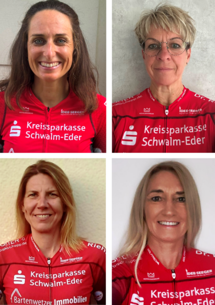 Sieg für Tanja Denk beim Münsterlandgiro :: SEK-News – Online-Zeitung ...