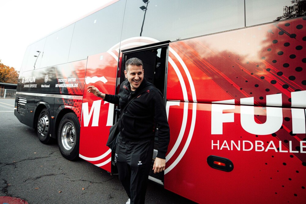 Spitzenmann – Simo hat gut lachen :: SEK-News – Online-Zeitung für den ...