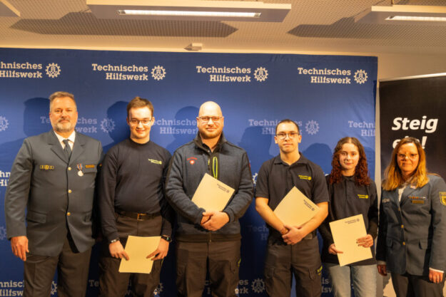 Tag Archive for ‘Jens Pöppe’ :: SEK-News – Online-Zeitung für den ...